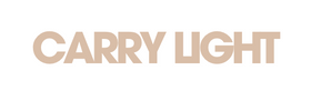 Carry Light